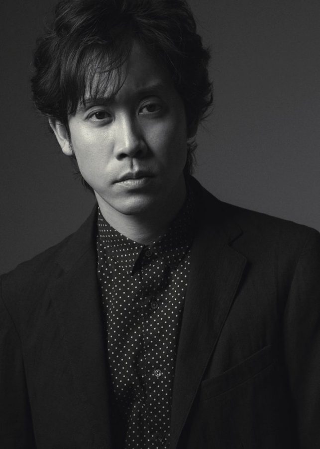 RYÖHEI TSUKADA | Photographer